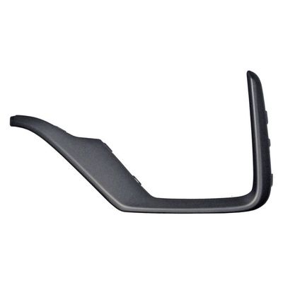 Moldura Defensa Gris Izquierda Tong Yang 71118TLAA50 Honda Cr-V