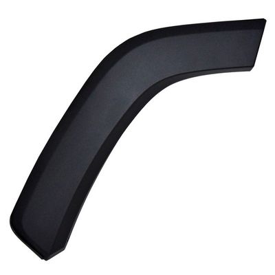 Moldura Arco Trasero Derecho Tong Yang 750610R030 Toyota Rav4