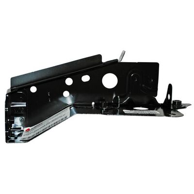 Brazo Defensa Delantero Derecho Tong Yang 751F0EL030 Nissan