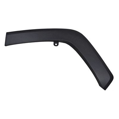 Moldura Arco Trasera Izquierda Tong Yang 756060R090 Toyota Rav4