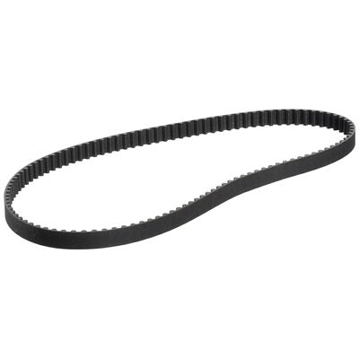 BANDA AUTOMOTRIZ XL Gates 7565 Buick Century 1979 3.8Litro(s)