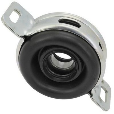 Soporte de Flecha Cardan Eagle 7570-EAG Toyota Tacoma 2016-2018