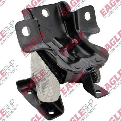 Soporte de motor Eagle 7743-EAG Chevrolet Silverado 2500 Hd