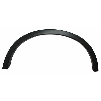 Moldura Arco Salpicadera Izquierda Genérica 788614CE0A Nissan