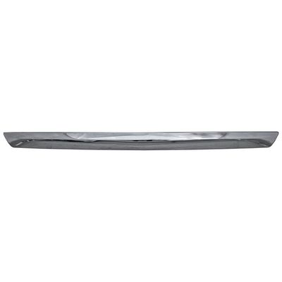 Moldura Cajuela Genérica 8341A199 Dodge Attitude 2015-2020