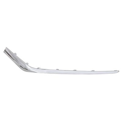 Moldura Defensa Izquierda Cromada Genérica 86563C2800 Hyundai