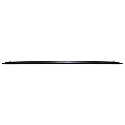 Moldura Defensa Delantera Genérica 86591D4500 Kia Optima