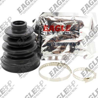 Cubrepolvo Eagle 96-1151-EAG - Refaccionaria