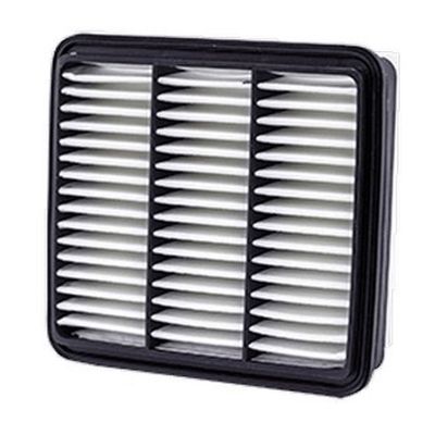 Filtro de Aire Fram CA10355 Saturn L200 2008-2019 2.4 4G64 16V