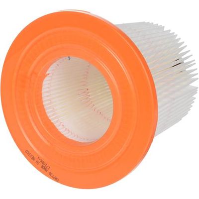 Filtro de Aire Fram CA7730 Ford Contour 1998-2000 2.5LTS 6V