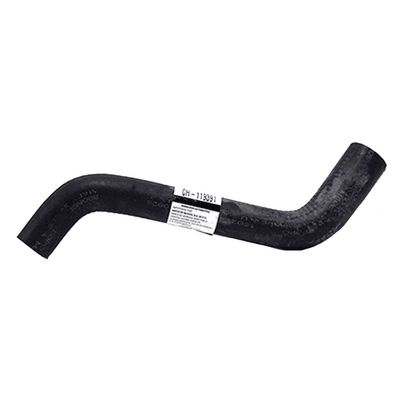 Manguera Superior Para Radiador Gates CH-119391 Chrysler Phantom