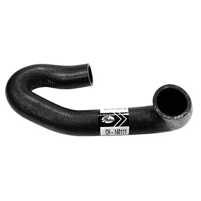 Manguera Inferior Para Radiador Gates CH-140111 Chevrolet Astra