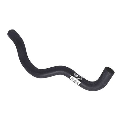 Manguera Inferior Para Radiador Gates CH-150202 Toyota Avanza