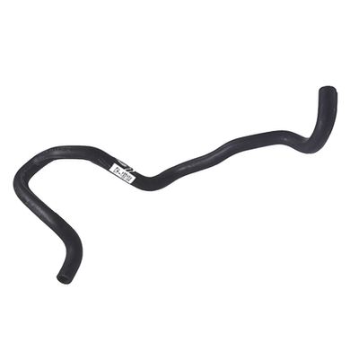 Manguera Para Radiador Gates CH-180104 Nissan Sentra 1996-1999