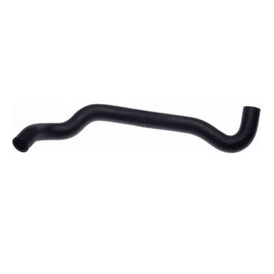 Manguera de Calefacción Gates CH-19766 Nissan Altima 1999-2001