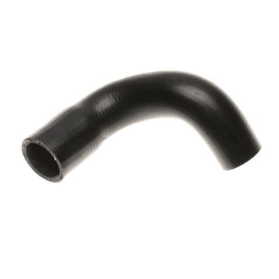 Manguera Inferior Para Radiador Gates CH-23799 Chevrolet Cruze