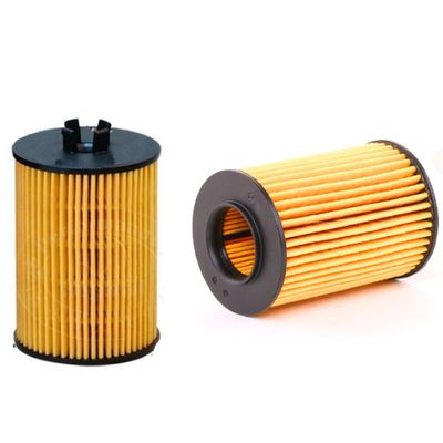 Filtro de Aceite Fram CH10054 Mercedes Benz B200 2006-2011