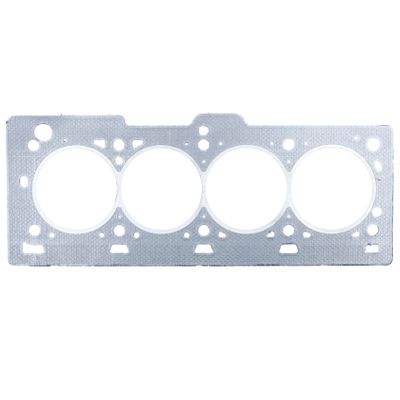 Empaque Cabeza Sello V CS-30201 - Refaccionaria