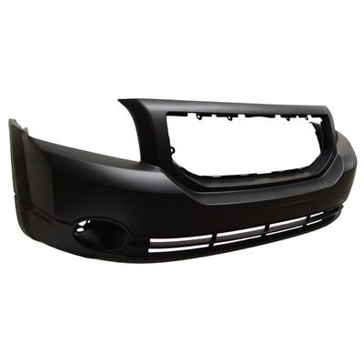 Defensa Delantera para Faro Niebla Tong Yang DDDCA07F Dodge