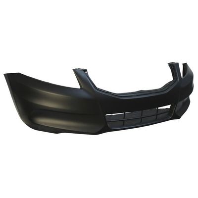 Defensa Delantera sin Faro Niebla Tong Yang DDHAC114 Honda