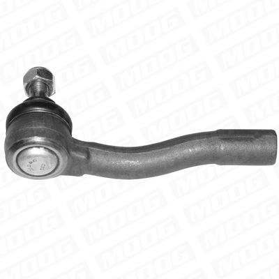 Terminal de Direccion Moog ES-800259-MOG Chevrolet Optra