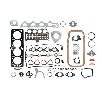 Juego Completo de Empaques Juntas DC Gaskets FS-102-1G Chevrolet