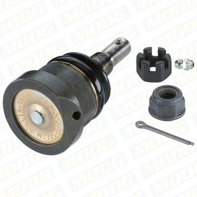 Rotula de Suspension Inferior Moog K-80767-MOG Jeep Liberty