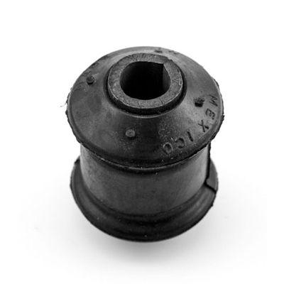 BUJE INFERIOR EXTERIOR SYD K-8417-SYD FORD ESCORT - ZX2