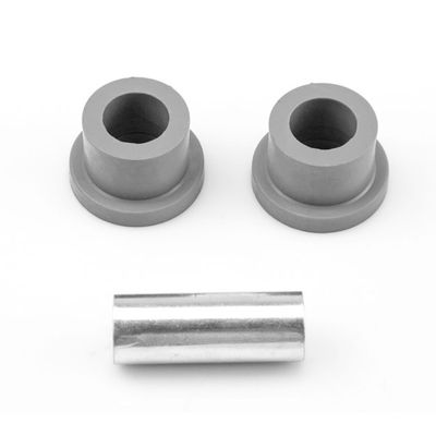 BUJE INFERIOR EXTERIOR SYD K-8612-SYD FORD ESCORT - ZX2