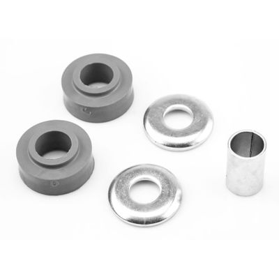 BUJE INFERIOR SYD K-8614-SYD FORD ESCORT - ZX2 1981-1990