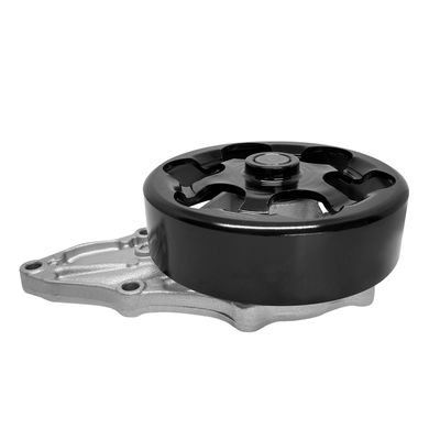 Bomba de Agua Keep On Green KGP-9313 Acura Tsx 2004-2008 2.4L L4