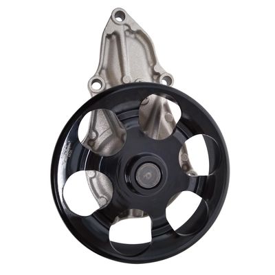 Bomba de Agua Keep On Green KGP-9313 Acura Tsx 2004-2008 2.4L L4