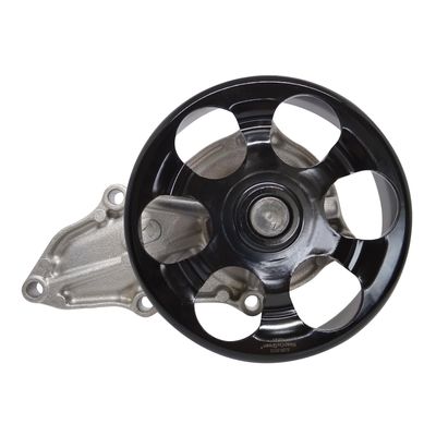 Bomba de Agua Keep On Green KGP-9313 Acura Tsx 2004-2008 2.4L L4