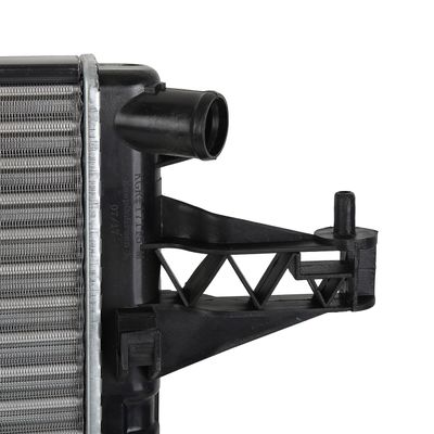 Radiador Keep On Green KGR-17115-M Chevrolet Tornado 2012-2017