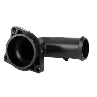 Toma de Agua Keep On Green KGT-7292-N Ford Escort ZX2 1998-1999