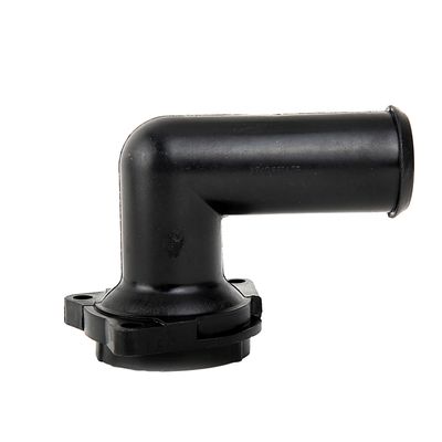 Toma de Agua Keep On Green KGT-7292-N Ford Escort ZX2 1998-1999