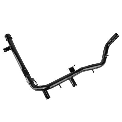 Tubo de Enfriamiento Keep On Green KGTE-1065AK Volkswagen Beetle