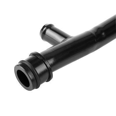 Tubo de Enfriamiento Keep On Green KGTE-1065AK Volkswagen Beetle