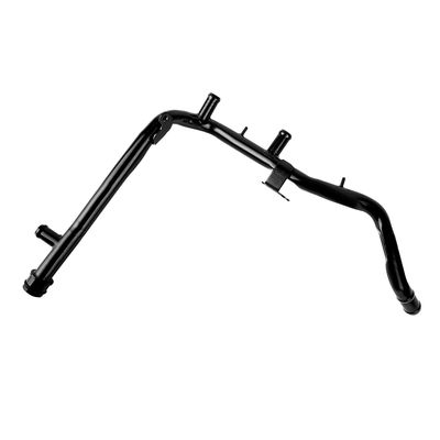 Tubo de Enfriamiento Keep On Green KGTE-1065AK Volkswagen Beetle