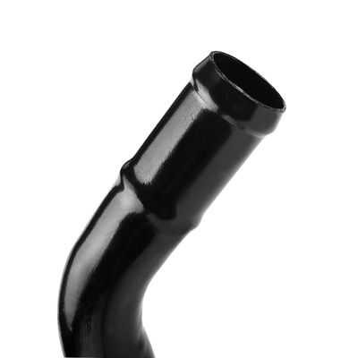 Tubo de Enfriamiento Keep On Green KGTE-1065AK Volkswagen Beetle