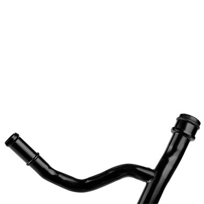 Tubo de Enfriamiento Keep On Green KGTE-1065AR Volkswagen Golf