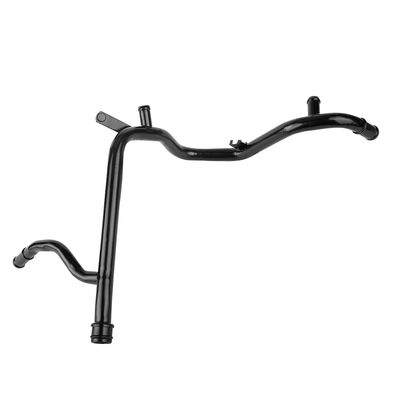 Tubo de Enfriamiento Keep On Green KGTE-1065AR Volkswagen Golf