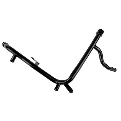 Tubo de Enfriamiento Keep On Green KGTE-1065CA Volkswagen Beetle