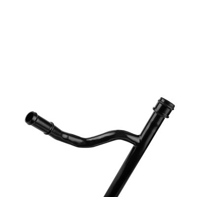 Tubo de Enfriamiento Keep On Green KGTE-1065CA Volkswagen Beetle
