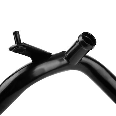 Tubo de Enfriamiento Keep On Green KGTE-1065CA Volkswagen Beetle