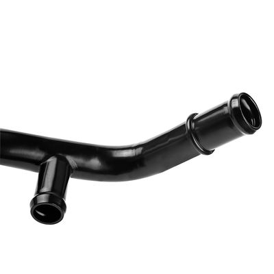 Tubo de Enfriamiento Keep On Green KGTE-1065CA Volkswagen Beetle