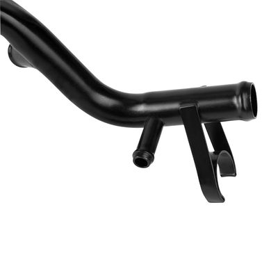 Tubo de Enfriamiento Keep On Green KGTE-1065K Volkswagen Golf