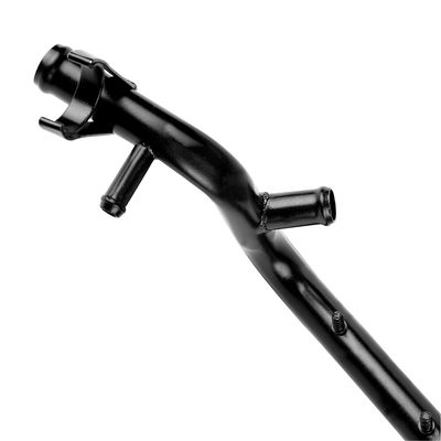 Tubo de Enfriamiento Keep On Green KGTE-1065K Volkswagen Golf