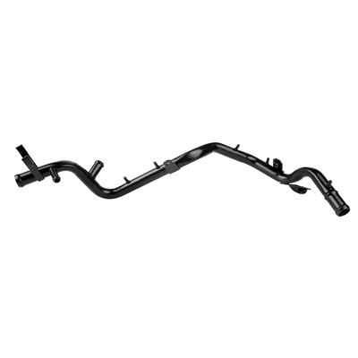 Tubo de Enfriamiento Keep On Green KGTE-1065K Volkswagen Golf