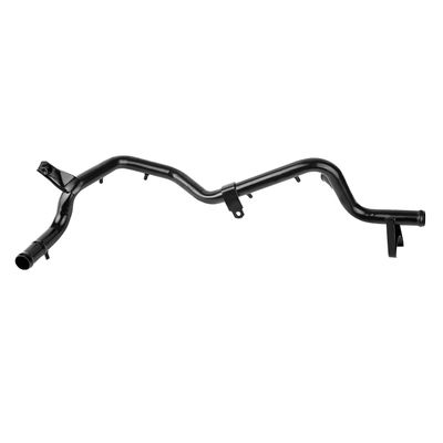 Tubo de Enfriamiento Keep On Green KGTE-1065L Volkswagen Cabrio